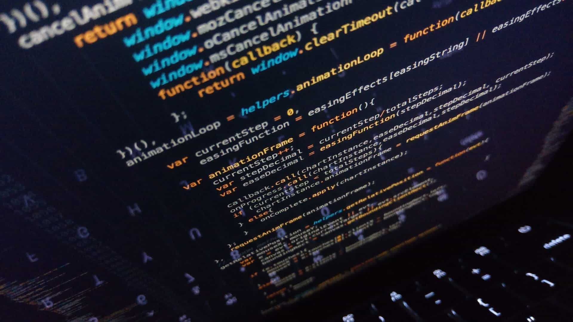 Funci n Callback En Javascript La Gu a Completa AntonioWebDev