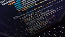 Función callback en javascript: La guía completa | AntonioWebDev